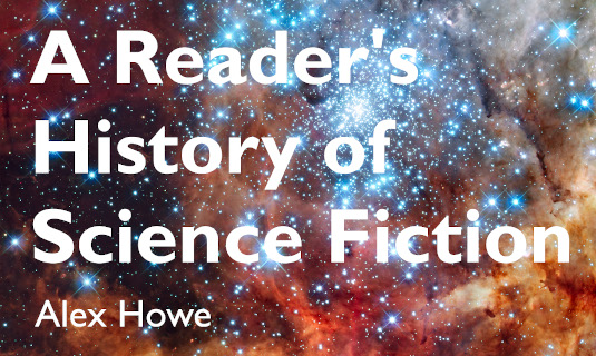 #2 – The Roots of Sci-Fi in Satire | Science Meets Fiction